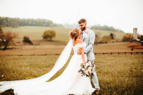 Photo Gallery » The Pavilion